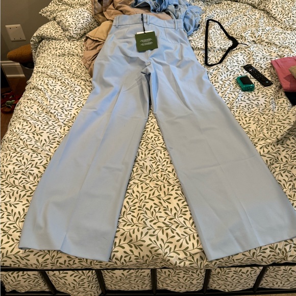 MARELLA | Other | Marella Light Blue Suit | Poshmark